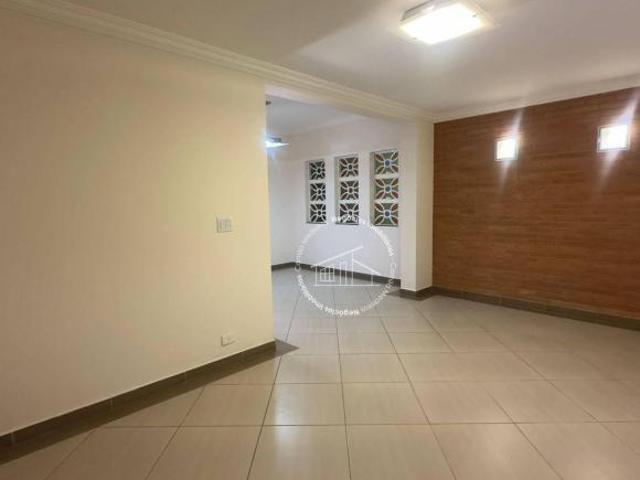 Casa 3 quartos à venda no Condomínio Portal de Itu, Itu Sp