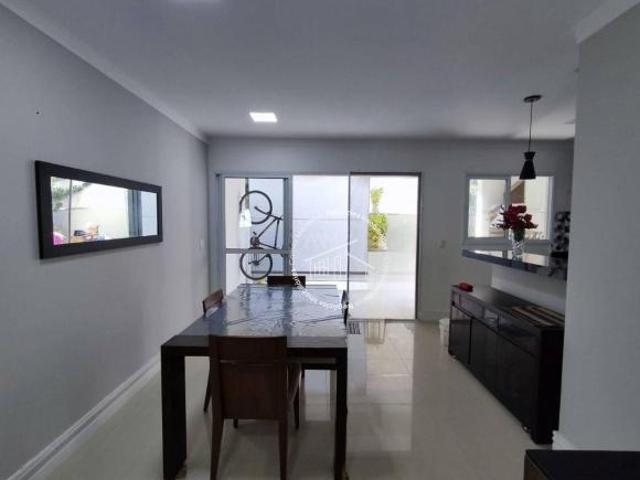 Casa 3 quartos à venda no Condomínio Portal dos Sabiás, Itu Sp