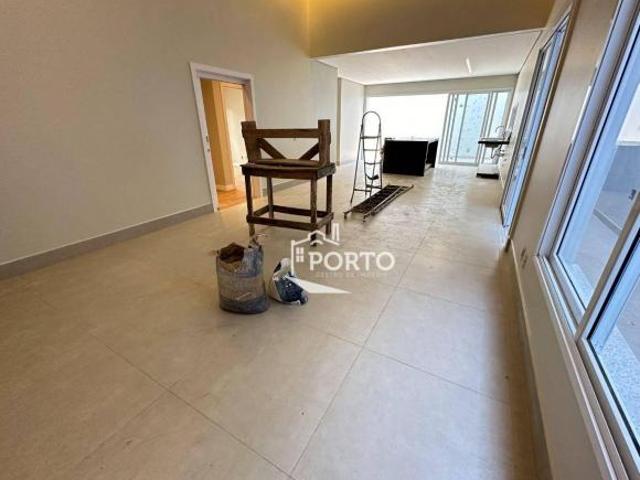 Casa 3 quartos à venda no Condomínio Residencial Villa D’Aquila em Piracicaba
