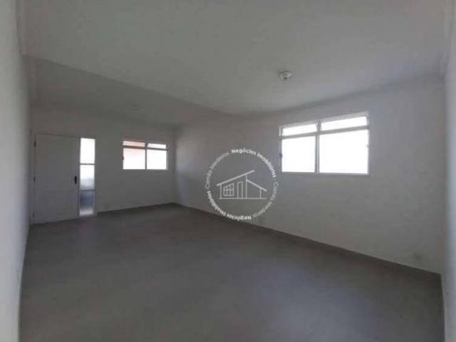 Casa 3 quartos à venda no Condomínio Rio Tocantins Itu Sp