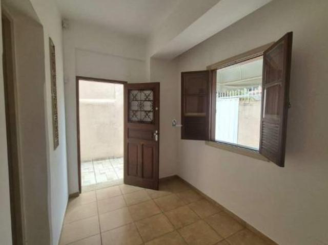 Casa 3 quartos à venda no Floresta / Santa Tereza