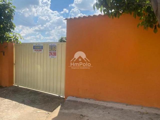Casa 3 quartos à venda no Jardim Florence em Campinas/SP