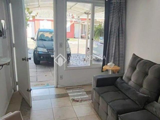 Casa 3 quartos a venda no Rio Branco 80m²