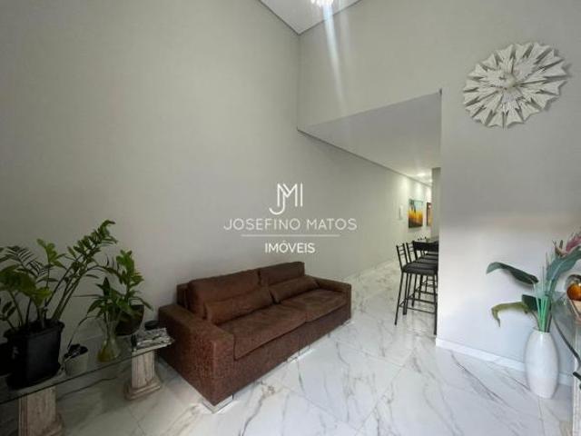 Casa 3 quartos à venda no Santa Efigênia, Belo Horizonte/MG 200m² por R$ 1.390.000,00