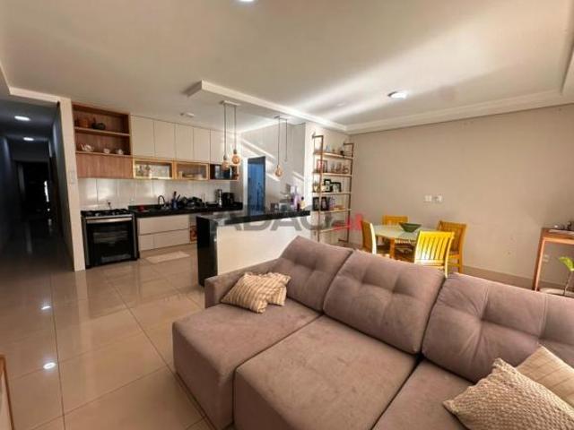 Casa 3 Quartos à Venda no Três Marias Casa de Rua com 3 Quarto s por R$ 510000.00 no setor Setor Tr