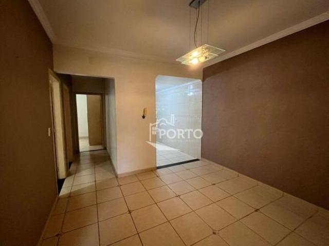 Casa 3 quartos à venda ou aluguel no Jardim Elite em Piracicaba