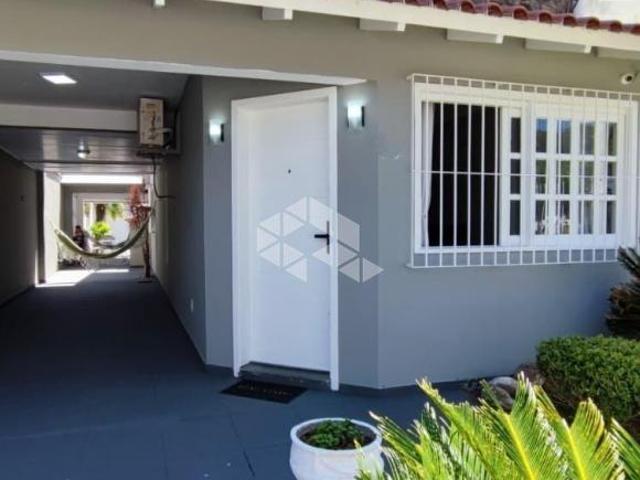 CASA 3 QUARTOS A VENDA BAIRRO HÍPICA