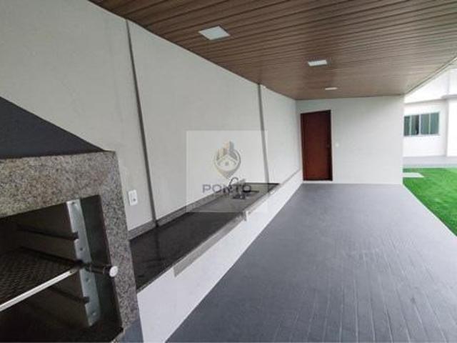 Casa 3 quartos à Venda – Bairro Siderúrgico