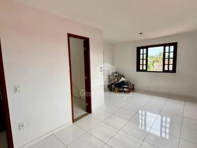 Casa 3 Quartos À Venda Centro Maricá
