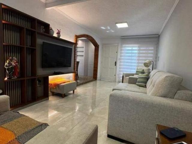 Casa 3 quartos à venda com 228,62 m² no bairro Areal, em PELOTAS RS