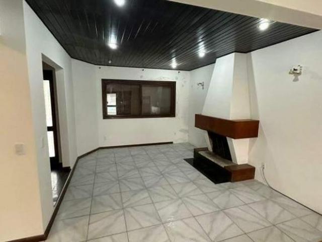 Casa 3 quartos à venda com 350 m² no bairro Centro, em PELOTAS RS