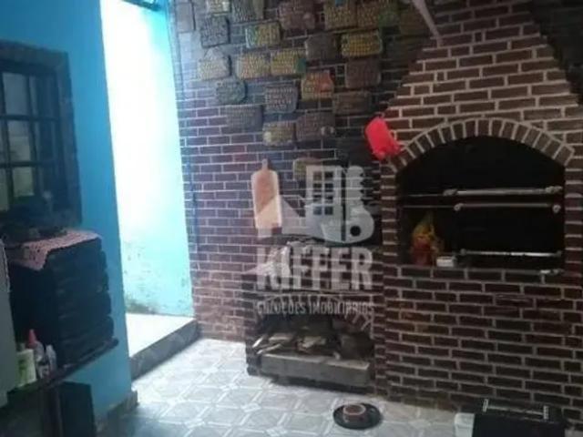 Casa 3 Quartos à Venda com Piscina em Niterói