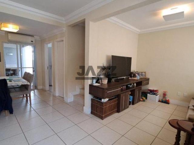 Casa 3 Quartos á venda, Condomínio Fechado, na Chácara Primavera, Campinas, SP