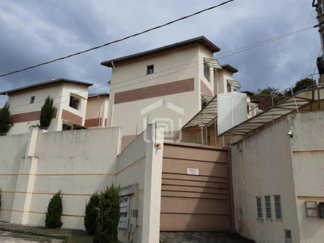 Casa 3 quartos à venda em Monte Verde II, Poços de Caldas