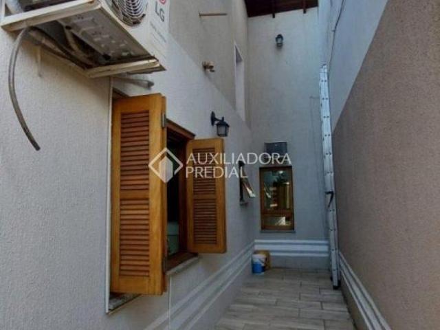 Casa 3 quartos à Venda em Morada do Vale I Gravataí