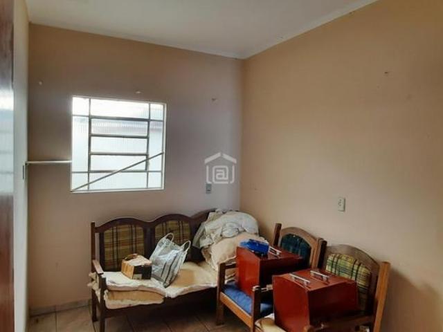 Casa 3 quartos à venda em Nossa Sra. Aparecida, Poços de Caldas