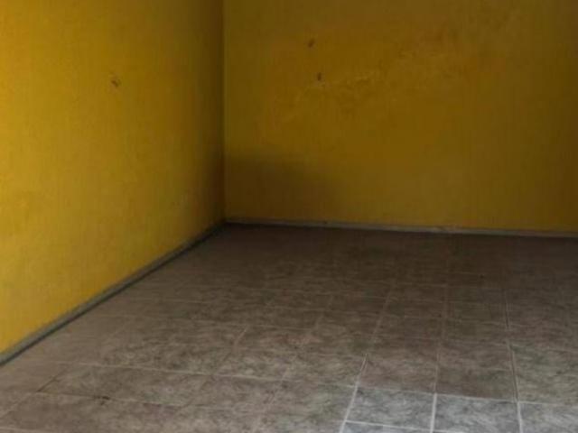 Casa 3 quartos a venda em Americana