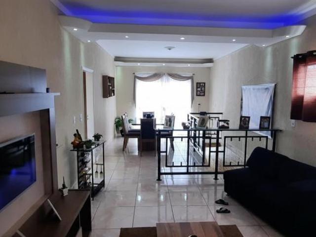 Casa 3 quartos à venda em Centro, Bandeira do Sul