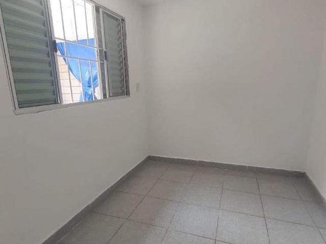 Casa 3 Quartos à Venda em Cidade Tiradentes, 125m², 2 Vagas, FGTS e Financiamento