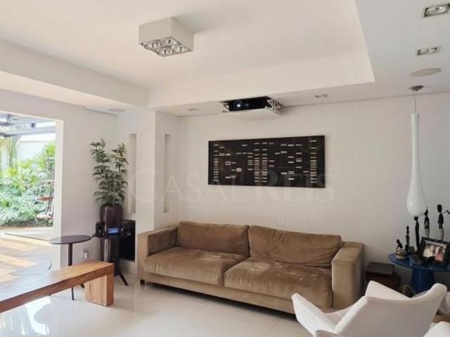 Casa 3 quartos à venda em Country Club, Poços de Caldas