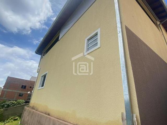 Casa 3 quartos à venda em Estância São José, Poços de Caldas