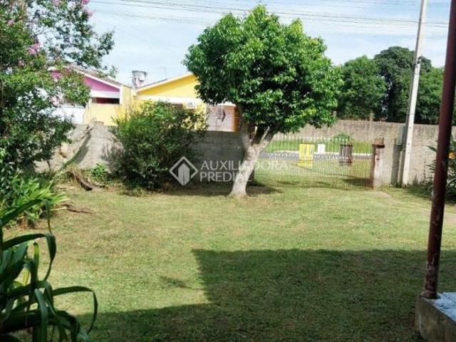 Casa 3 Quartos à Venda em Gravataí Nossa Chácara