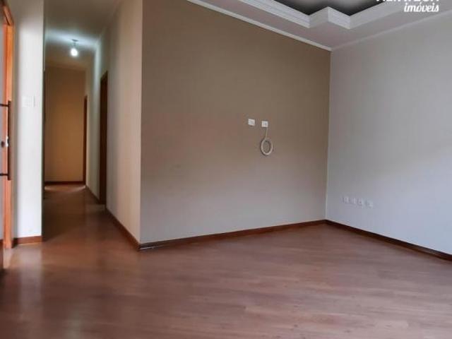 Casa 3 quartos à venda em Jardim Amaryllis, Poços de Caldas