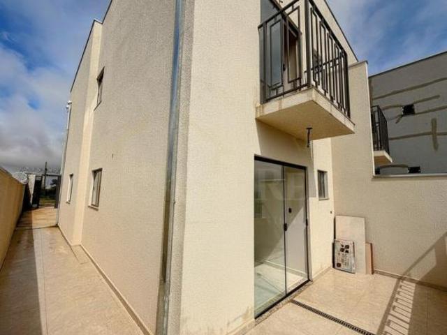 Casa 3 quartos à venda em Jardim Bandeirantes, Poços de Caldas