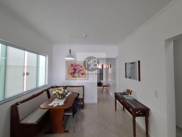 Casa 3 quartos, á venda em Jardim Barra de Jangadas, Peruíbe/SP