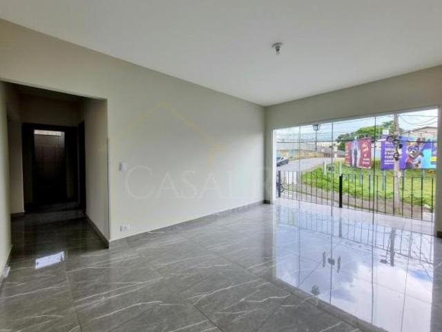 Casa 3 quartos à venda em Jardim Country Club, Poços de Caldas
