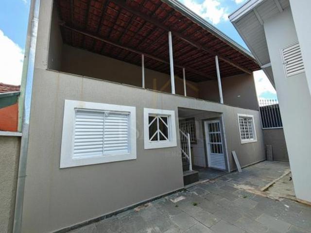 Casa 3 quartos à venda em Jardim das Azaléias, Poços de Caldas