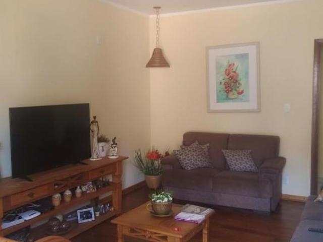 Casa 3 quartos à venda em Jardim dos Estados, Poços de Caldas