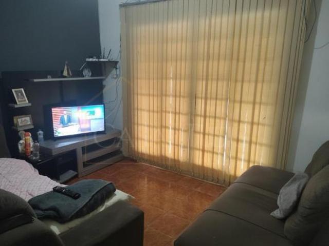 Casa 3 quartos à venda em Jardim Esperança, Poços de Caldas