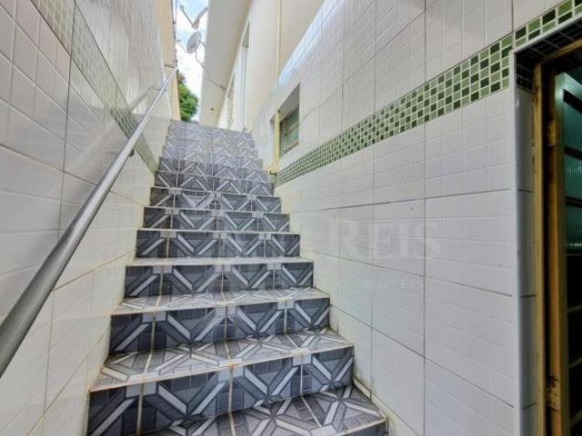 Casa 3 quartos à venda em Jardim Ipê, Poços de Caldas