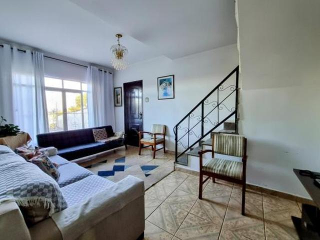 Casa 3 quartos à venda em Jardim Paraíso, Poços de Caldas