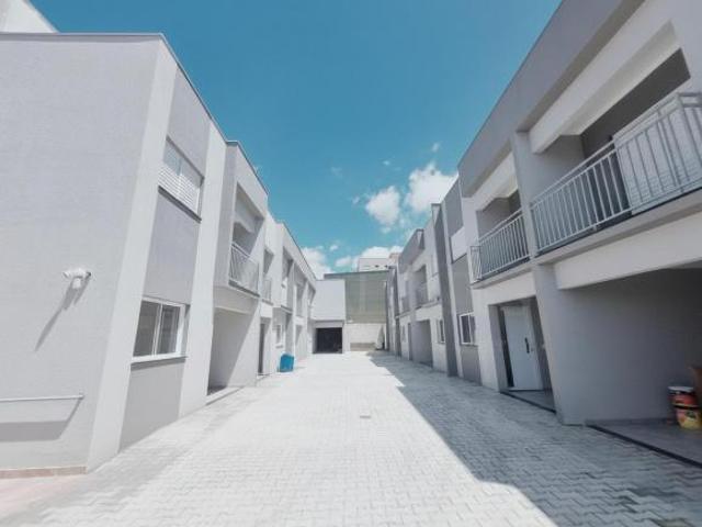 Casa 3 quartos à venda em Loteamento Caldense, Poços de Caldas