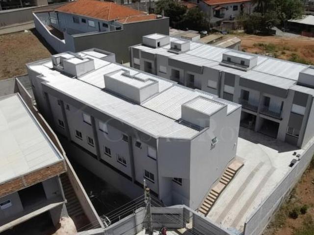 Casa 3 quartos à venda em Loteamento Caldense, Poços de Caldas