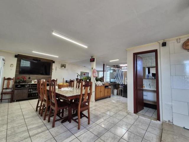 Casa 3 quartos à venda em Parque das Nações, Poços de Caldas