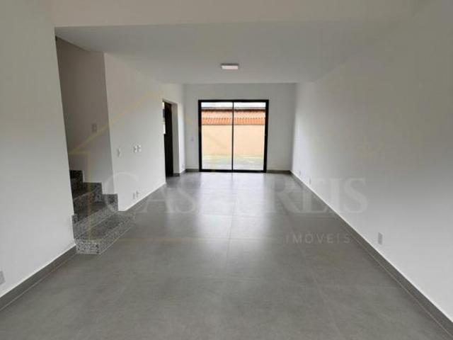 Casa 3 quartos à venda em Parque Primavera, Poços de Caldas