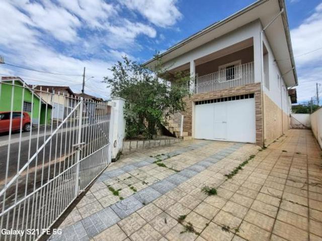 Casa 3 quartos à venda em Santo Reis, Bandeira do Sul