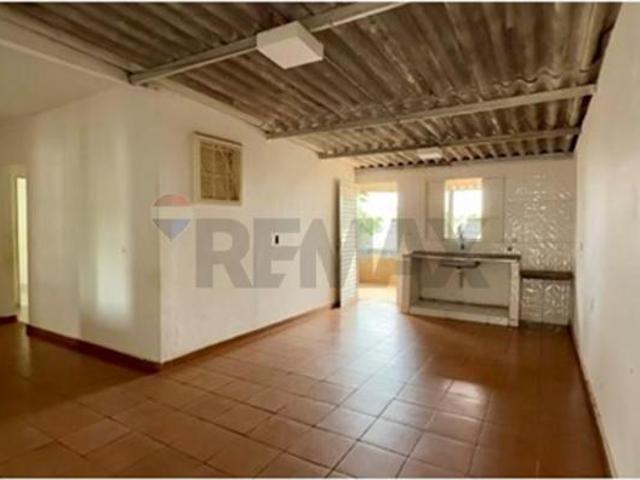Casa 3 Quartos a Venda em Valparaiso Etapa B