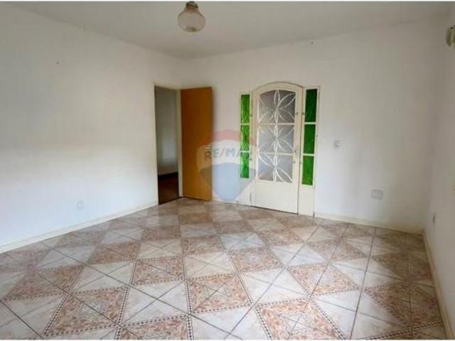 Casa 3 Quartos a Venda em Valparaiso Etapa B