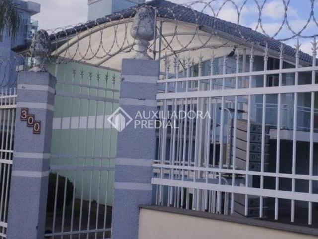 Casa 3 quartos à Venda em Vila Bom Princípio Cachoeirinha