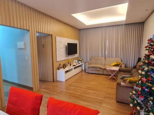 Casa 3 quartos a venda em 26 de setembro, Vicente Pires