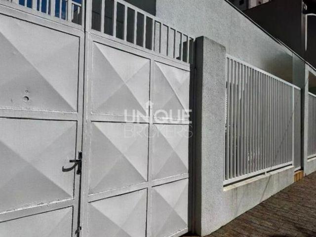 Casa 3 quartos a venda Parque do Colégio Jundiaí SP