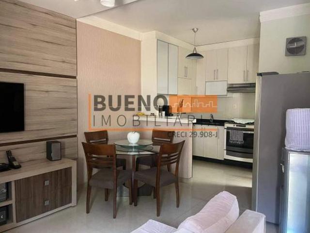 Casa 3 quartos à venda, Parque Residencial Santa Rosa I, Santa Bárbara D&apos Oeste, SP