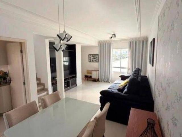 Casa 3 quartos à venda R$ 1.265.000,00 – Condomínio Canto da Natureza – Jardim Shangai – Jundiaí/SP