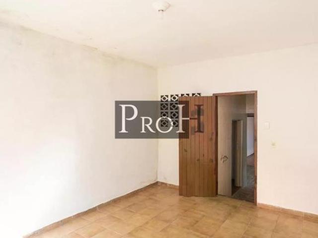 Casa 3 quartos á venda Santa Paula São Caetano