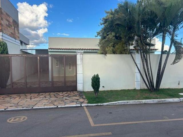 CASA 3 QUARTOS À VENDA – VICENTE PIRES | RUA 10/12
