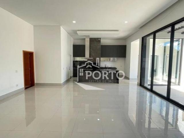 Casa 3 quartos à venda, Vila Verde em Piracicaba